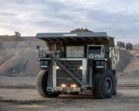 Caterpillar 798 AC Specifications & Technical Data (2019-2025 ...