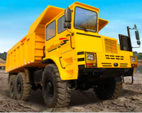 Caterpillar 772G Specifications & Technical Data (2014-2020) | LECTURA ...