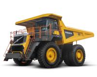 Volvo R100 Specifications & Technical Data (2021-2022) | LECTURA Specs