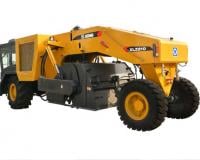 Caterpillar RM300 Specifications & Technical Data (2006-2017) | LECTURA ...