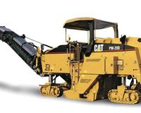 Caterpillar PM200 Specifications & Technical Data (2008-2017) | LECTURA ...
