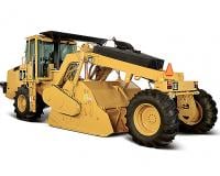 Caterpillar RM300 Specifications & Technical Data (2006-2017) | LECTURA ...