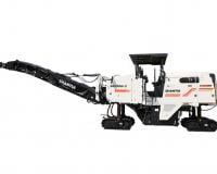 Astec Roadtec RX-700 Specifications & Technical Data (2022-2025 ...