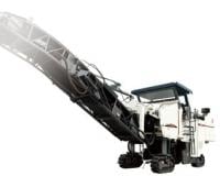 Astec Roadtec RX-600 Specifications & Technical Data (2022-2025 ...