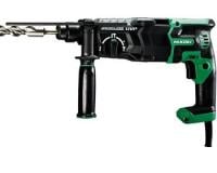 Hilti TE 6-CL Dimensions, Specifications & Technical Data | Rotary ...