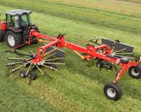 Massey Ferguson RK842 SD-TRC Specifications & Technical Data (2016-2026 ...
