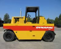 Caterpillar CW12 Specifications & Technical Data (2019-2025) | LECTURA ...