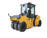 Caterpillar CW12 Specifications & Technical Data (2019-2026) | LECTURA ...