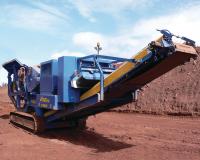 Kleemann MC 110 EVO2 Specifications & Technical Data (2021-2025 ...