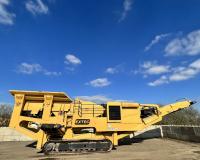 Kleemann MC 110 EVO2 Specifications & Technical Data (2021-2025 ...