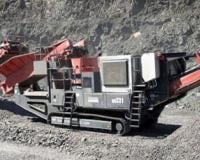Sandvik CS660 Specifications & Technical Data (2017-2022) | LECTURA Specs
