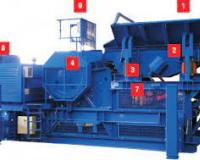 Telsmith 52 SBS Specifications & Technical Data (2017-2021) | LECTURA Specs