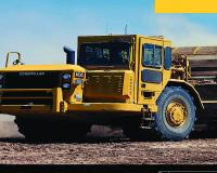 Caterpillar 623G Specifications & Technical Data (2004-2012) | LECTURA ...