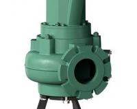 WILO-EMU Pumpen Rexa PRO C06-344A/21T025X540/O Specifications ...