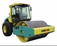 Ammann ASC 130 D Specifications & Technical Data (2013-2022) | LECTURA ...