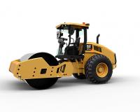 Caterpillar CS10 GC Specifications & Technical Data (2019-2026 ...