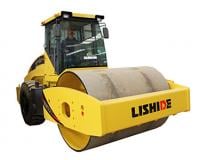 Caterpillar CS78B Specifications & Technical Data (2013-2023) | LECTURA ...