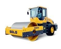 Caterpillar CS19 Specifications & Technical Data (2023-2025) | LECTURA ...