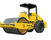 Sakai Rollers | Specifications & Datasheets | LECTURA Specs