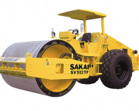 Sakai Rollers | Specifications & Datasheets | LECTURA Specs