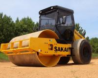 Sakai Rollers | Specifications & Datasheets | LECTURA Specs