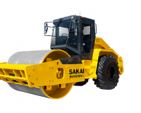 Sakai Rollers | Specifications & Datasheets | LECTURA Specs