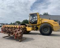 Caterpillar CS56 Specifications & Technical Data (2008-2014) | LECTURA ...