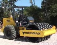 Caterpillar CS533E Specifications & Technical Data (2019-2024 ...