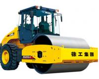 Caterpillar CS78B Specifications & Technical Data (2013-2023) | LECTURA ...