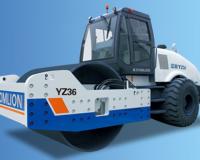 Caterpillar CS19 Specifications & Technical Data (2023-2025) | LECTURA ...