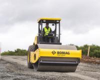 Bomag BW 211 D-5 Specifications & Technical Data (2015-2025) | LECTURA ...
