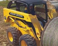 Foton Lovol FR60E excavator specs & dimensions (2017 - 2025) | Diggers | LECTURA Specs