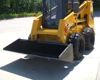 New Holland C227 Specifications & Technical Data (2016-2022) | LECTURA ...