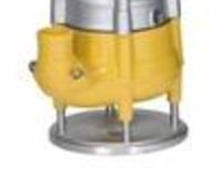 Pumpex Wastewater Pumps | Specifications & Datasheets | LECTURA Specs