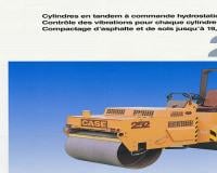 Caterpillar CB24B Specifications & Technical Data (2013-2019) | LECTURA ...
