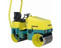 Bomag BW 900-50 Specifications & Technical Data (2021-2025) | LECTURA Specs