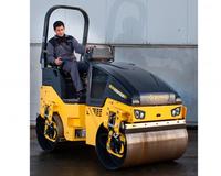 Bomag BW 120 AD-5 Specifications & Technical Data (2013-2016) | LECTURA ...