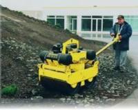 Bomag BW 900-50 Specifications & Technical Data (2021-2025) | LECTURA Specs