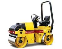 Dynapac Rollers | Specifications & Datasheets | LECTURA Specs