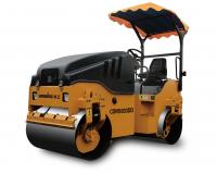 JCB VMT330 Specifications & Technical Data (2019-2025) | LECTURA Specs
