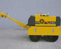 Bomag BW 65 D Specifications & Technical Data (2022-2025) | LECTURA Specs