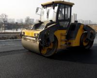 Rollers | Specifications | LECTURA Specs