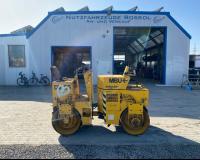 Volvo DD25B Specifications & Technical Data (2016-2024) | LECTURA Specs