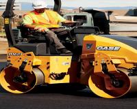 Case DV26 Specifications & Technical Data (2013-2025) | LECTURA Specs