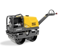 Bomag BW 65 D Specifications & Technical Data (2022-2025) | LECTURA Specs