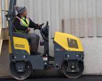 Wacker Neuson RD12L-90 Specifications & Technical Data (2023-2025 ...