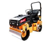 JCB VMT330 Specifications & Technical Data (2019-2025) | LECTURA Specs