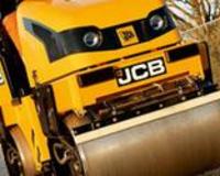 Caterpillar CB1.7 Specifications & Technical Data (2019-2025) | LECTURA ...
