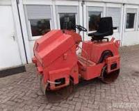 Bomag BW 900-50 Specifications & Technical Data (2021-2025) | LECTURA Specs