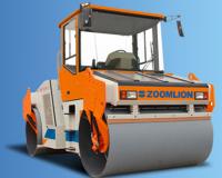 XCMG XD123(CE) Specifications & Technical Data (2017-2025) | LECTURA Specs